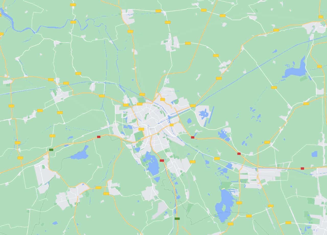 Auto folieren München | Scheibe folieren München - Folien Experten